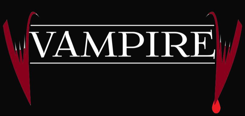 Vampires – PartyenFolie